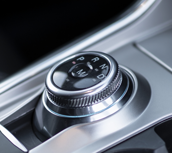 2020 Ford® Explorer SUV | New and Improved Best-Selling SUV | ford.ca