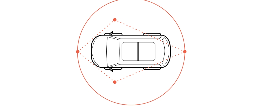 2019 Lincoln Navigator - Luxury SUV - Lincoln.com